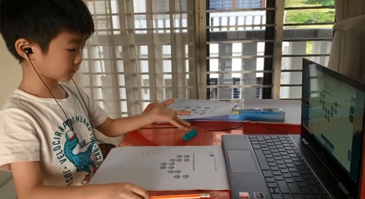 SAM Singapore Maths Level 5 By SAM Singapore Mathematics Kota SAM Singapore Maths Level 5 By SAM Singapore Mathematics Kota